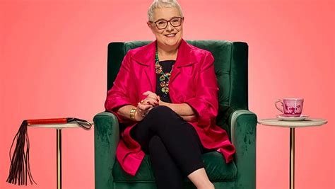 How To Build A Sex Room The Watercooler