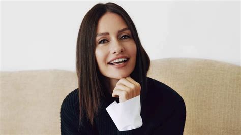 Yasemin Özilhan Kaç Yaşında Kaç çocuğu Var şimdiki Mesleği Ne Mavi Kadın