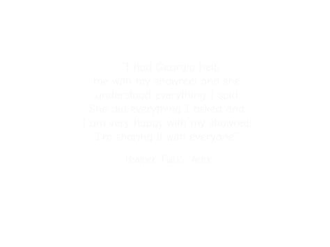 Heather Flack Png Dib Dab Digital