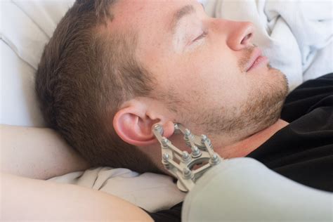 These Misbehaving Robots Are Designed Purely To Annoy You