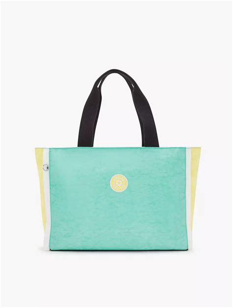 Kipling Original Official Store Di Zalora Indonesia