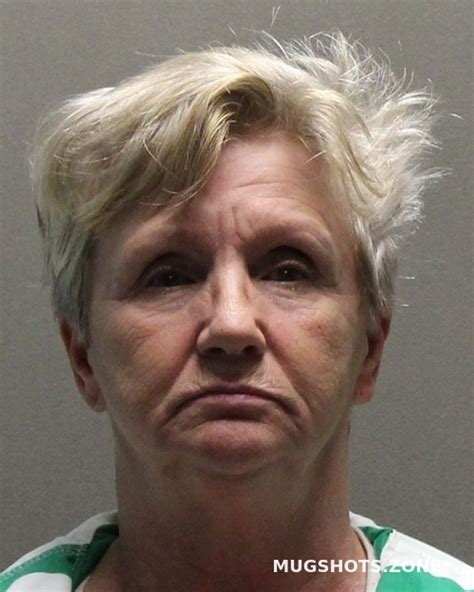 Lamb Jamie Janell 06 13 2023 Freestone County Mugshots Zone