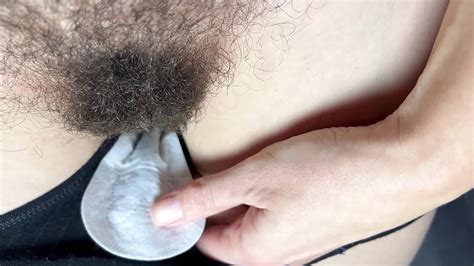 Free Wet Panties Porn Videos Xhamster