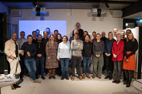 Ai Aiformanagers Innovationinbusiness Esmt Berlin