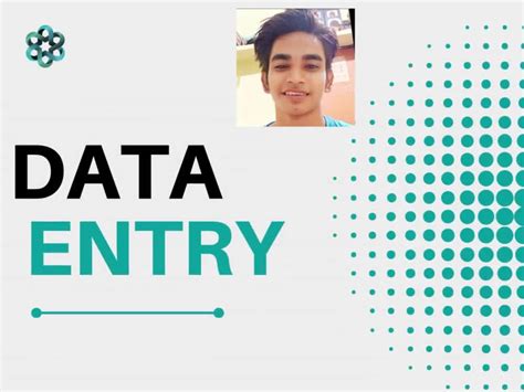 Accurate And Efficient Data Entry Specialist Fast Turnaround Upwork