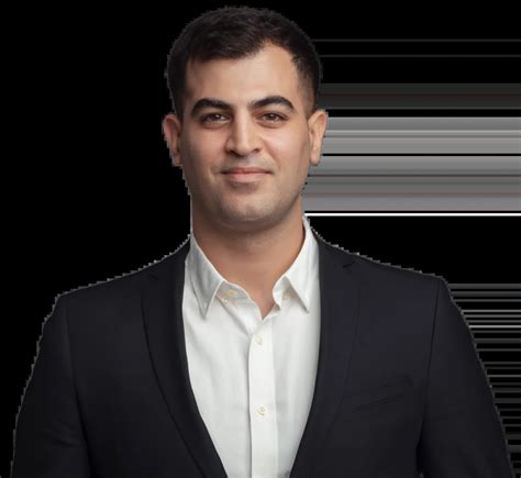 נעם יצחק שאוליאן