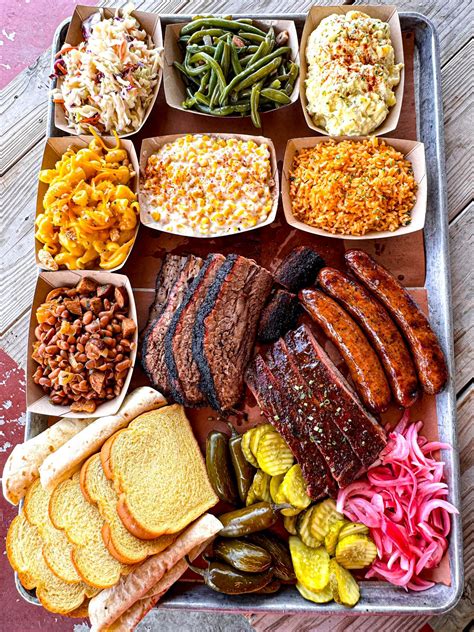 The Wagon Wheel Eagle Pass Tx