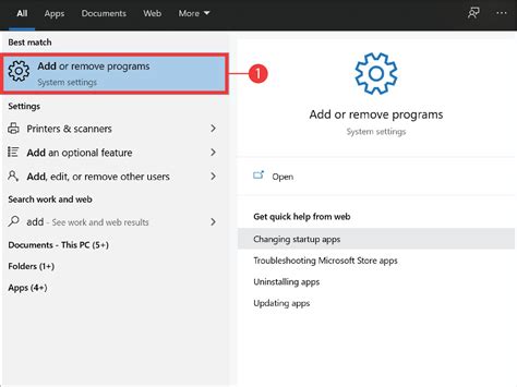 Uninstall The Toolbelt Revit Plugin Toolbelt Support