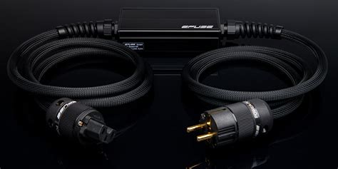 Technisches Faq Efuse