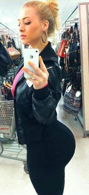 Hot Sexy Women Over 50 Years Old Mastering The Thick Booty Snow Bunnies