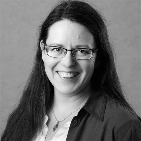 Anke Behrens Assistenz Der Geschäftsführung