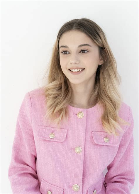 Vandi Models Anya