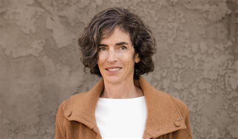 Nancy Muntner Hmp Global