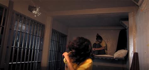 The Pelican Bar 2017