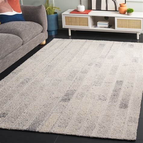 Rug Hvt108g Harvest Area Rugs By Safavieh
