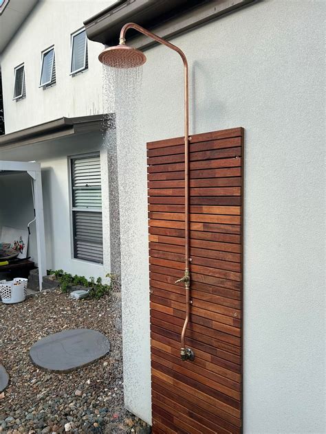 Vortex Plumbing And Drainage