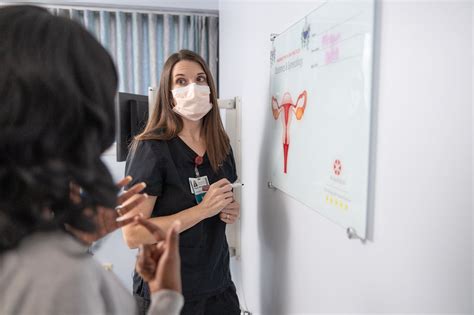 Lets Talk About Sex Understanding Female Sexual Dysfunction Wakemed