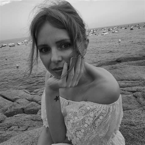 Liucija Sudikaitė Lucía