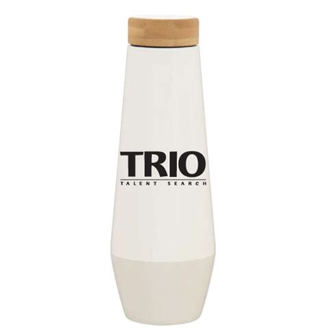 H2go Echo Proforma Trio Ideas