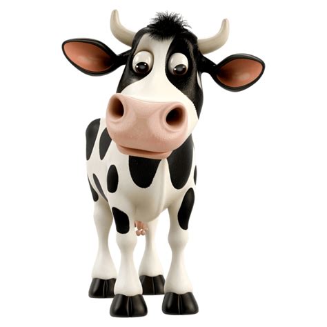 Vaca Lola Png Para Descargar Gratis