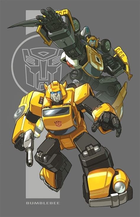 We Are Here G One Version By Emanz On Deviantart Artofit