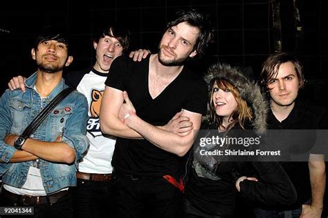 Darcy Williams Photos And Premium High Res Pictures Getty Images