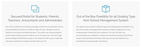 School Admin Software 10 In Depth Reviews For Your School Prodigy