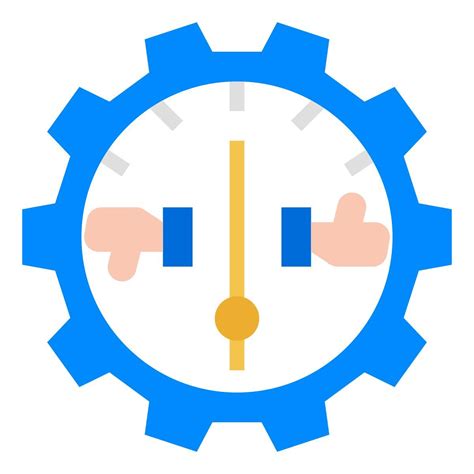 Effectiveness Icons Logos Symbols Free Download Png Svg