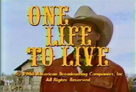 Junknasium Professional Filmographer Deviantart