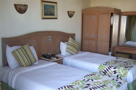 ‫دهب منتجع جنة سينا‬