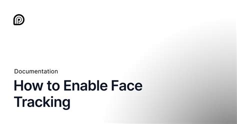 How To Enable Face Tracking Opus Clip
