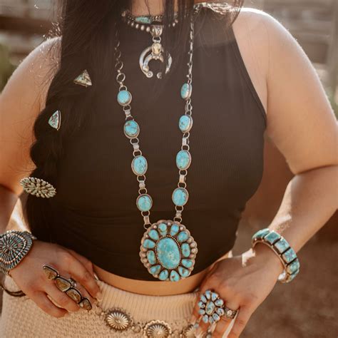 Hespera Heroes Hespera Jewelry Co