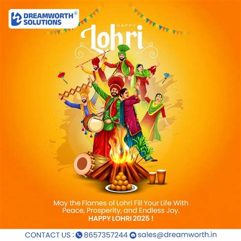 Dreamworth Solutions Dreamworthsolutions • Instagram Photos And Videos