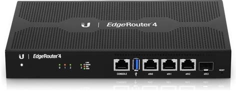 10 The Best Pppoe Router Reviews By Expert