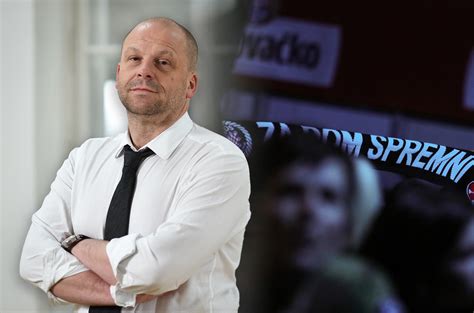 Gost Kolumnist Viktor Gotovac Dan Poslije Nespreman Nacional Hr News Portal