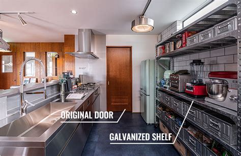 ダルトンホームの特典｜dulton Home（ダルトンホーム）熊本東｜熊本市・合志市・菊池郡で注文住宅を手がける会社