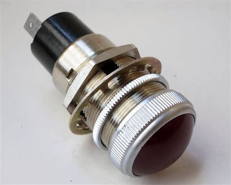 Pilot Assembly For Sale Only 3 Left At 75