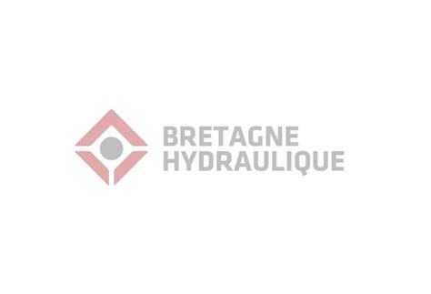 Pp7 5 4x3 Presse à Paquets Bretagne Hydraulique® Franceenvironnement