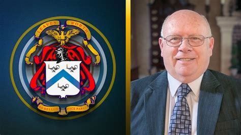 Cgss Cgsoc Cgsc The Army University