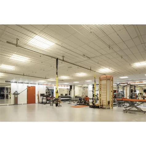 Bim Objects Free Download Biolux Hcl Panel Gen1 Bimobject