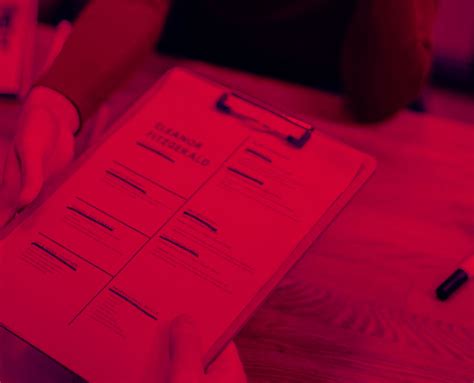 Cidb E Construct Inspire • Innovate • Evolve