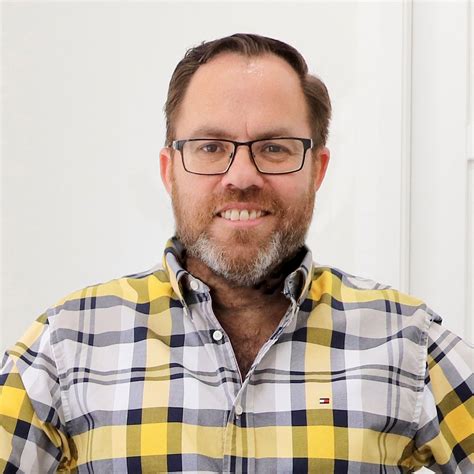 Weathertex Wednesday 2025 Design Trends With James Treble Weathertex