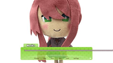 No Context Rddlc