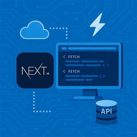 Building Multi Platform Container Images With Github Actions By Michael Collins Neudesic