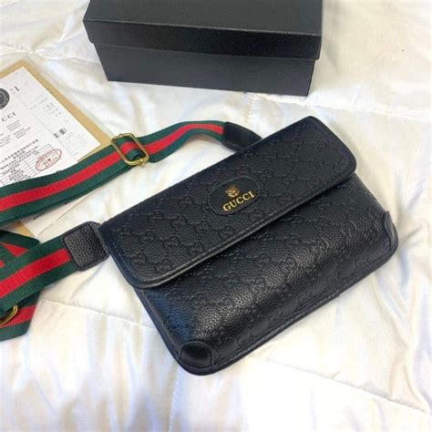 Gertee Gertee Added A New Photo