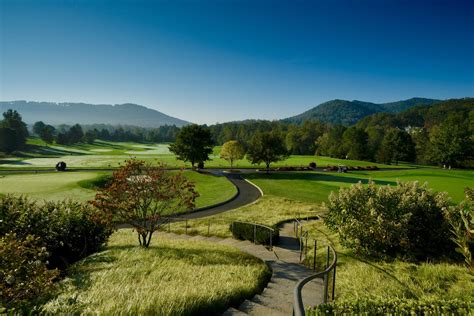 Things To Do In The Cliffs At Walnut Cove Nc Your 2025 Lifestyle Guide