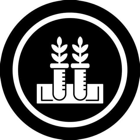 Test Vector Icon 21421719 Vector Art At Vecteezy