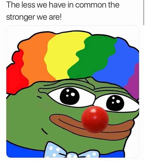 The Best Honk Memes Memedroid