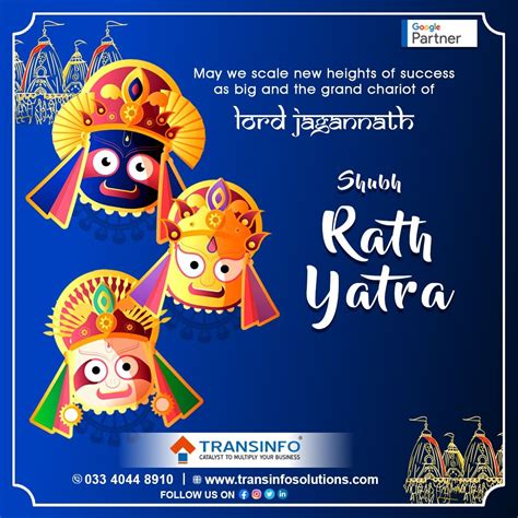 Devendra Singh Posted On Linkedin