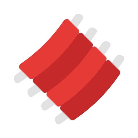 Ribs Icon Design 46399642 Vector Art At Vecteezy